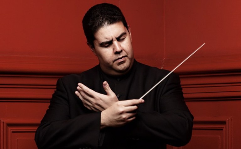 Excelentia. West Side Story / Rapsody in Blue, Un Americano en París ...